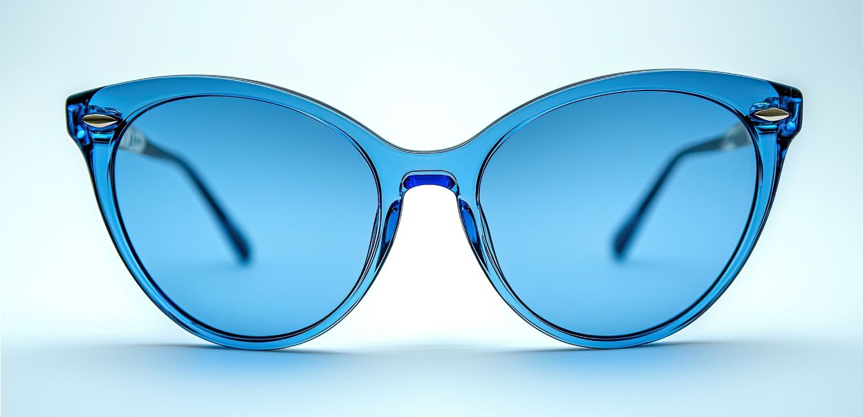 Stylish Eyeglasses for Girls This Summer | Fastrack Eyewear