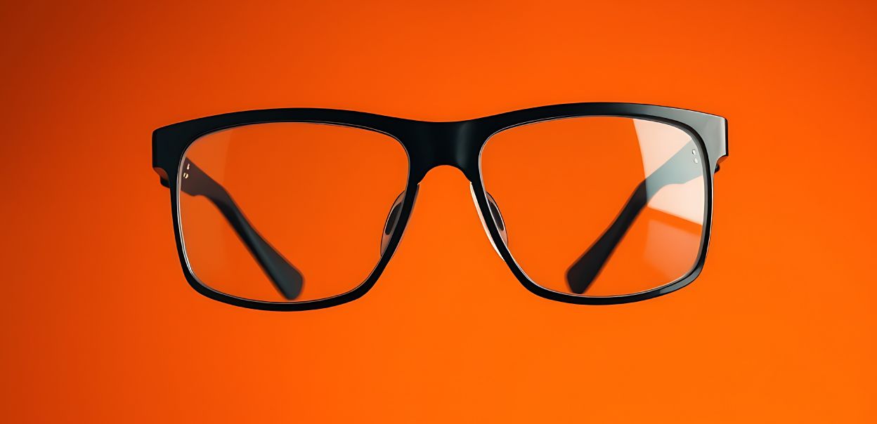 4 Minimalist Glasses for Everyday Style | Fastrack Eyewear