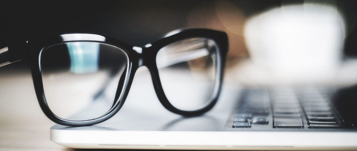 Iconic Designer Glasses to Refresh Your Look | Titan Eye+