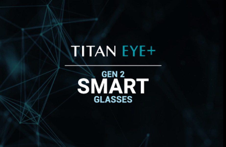 buy-eyeglasses-sunglasses-contact-lenses-online-titan-eye
