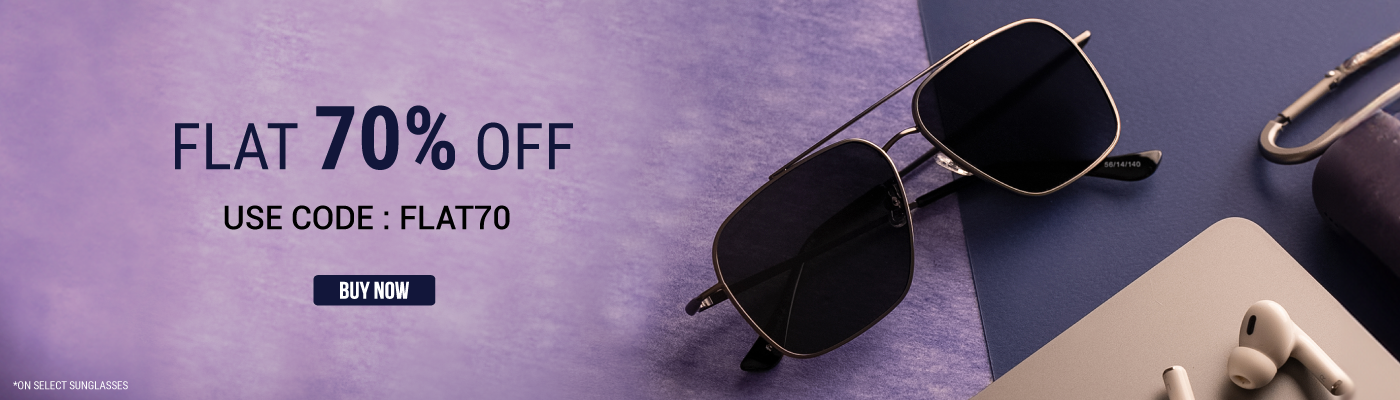 Fastrack Eyewear - Best Sunglasses and Latest Eyeglass Frames