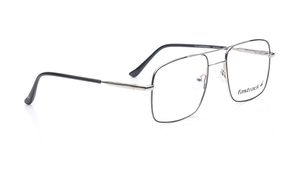 Tees By Fastrack Eyeglasses Collection - Stylish Frames at Titan Eye+