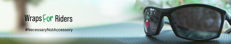 Flat 60% on Fastrack Tees Sunglasses Coupon Codes & Offers