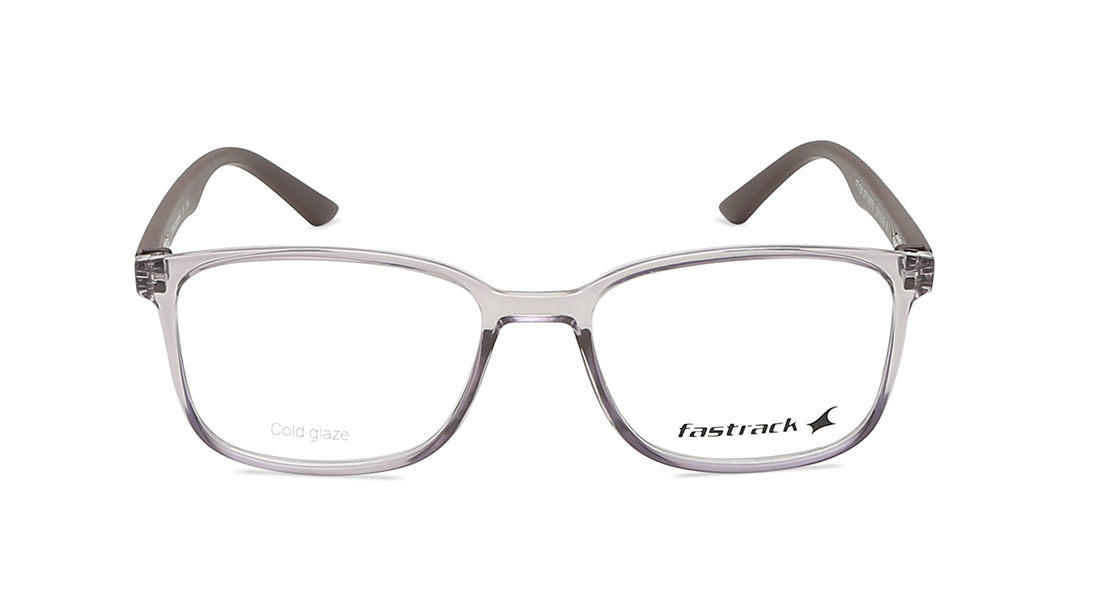 Fastrack Eyewear
