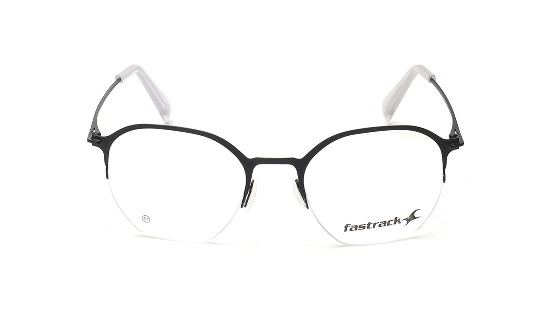 Fastrack Eyewear