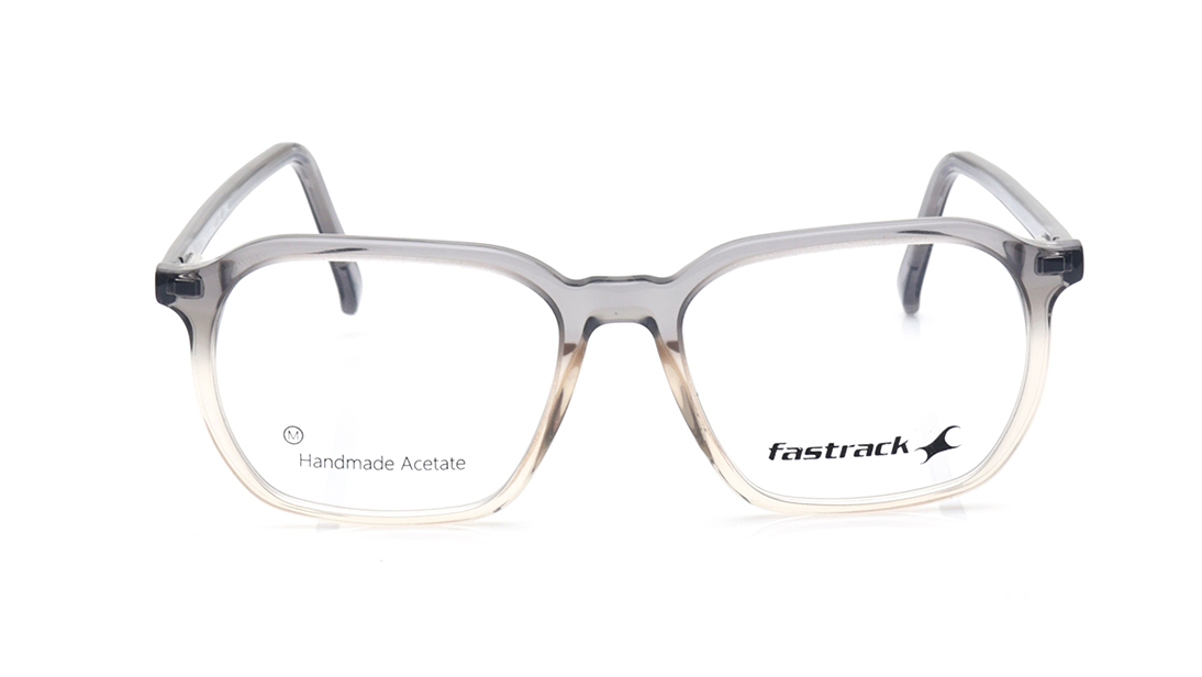 Fastrack Eyewear