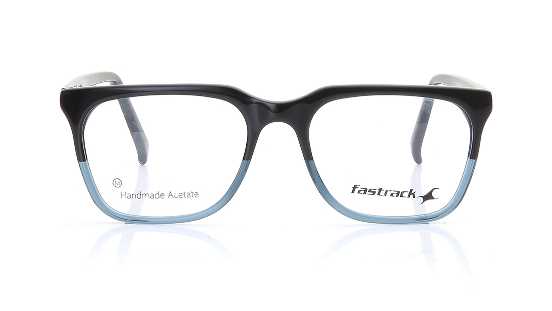 Fastrack Eyewear