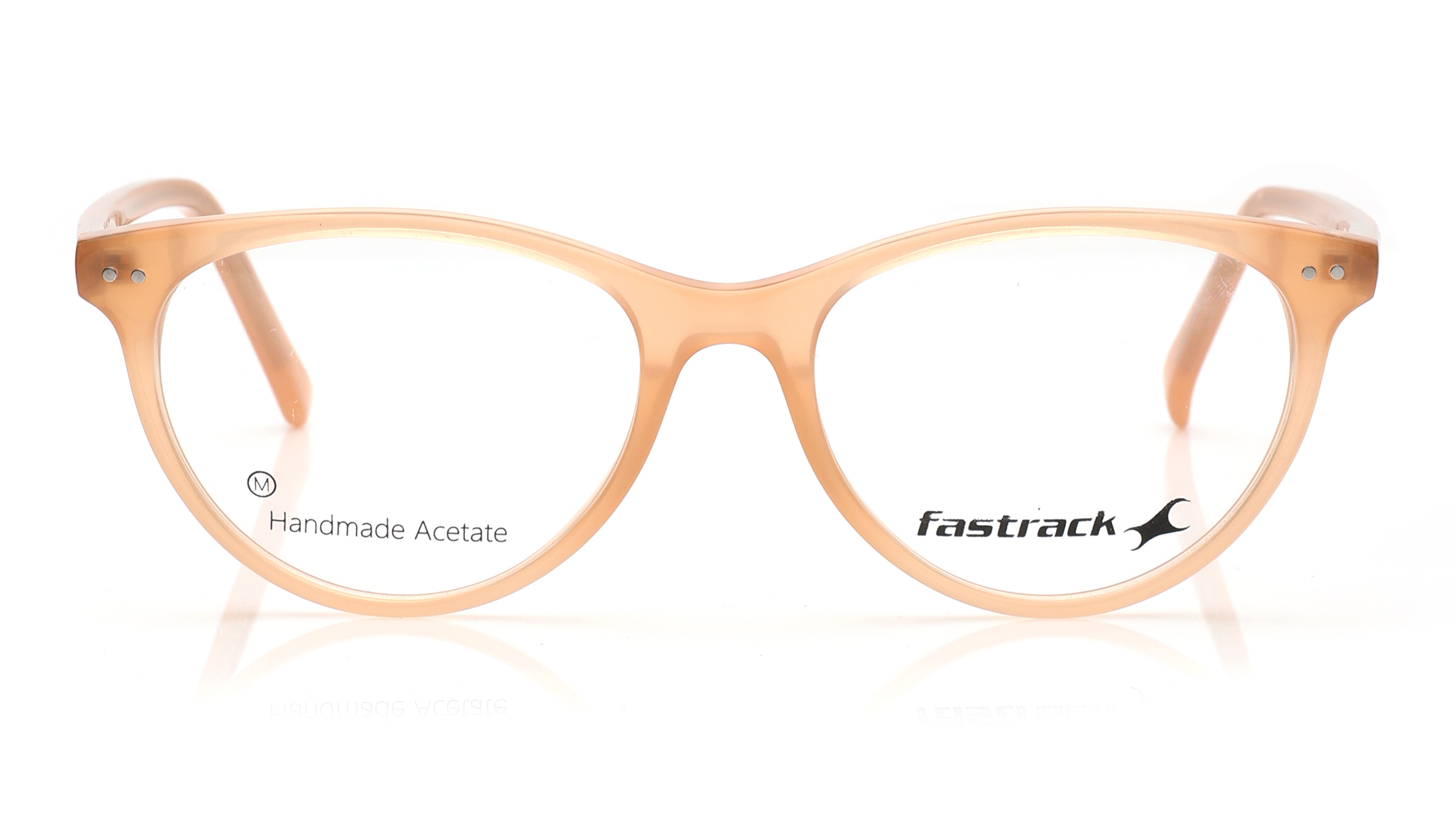 Cat eye glasses online india store