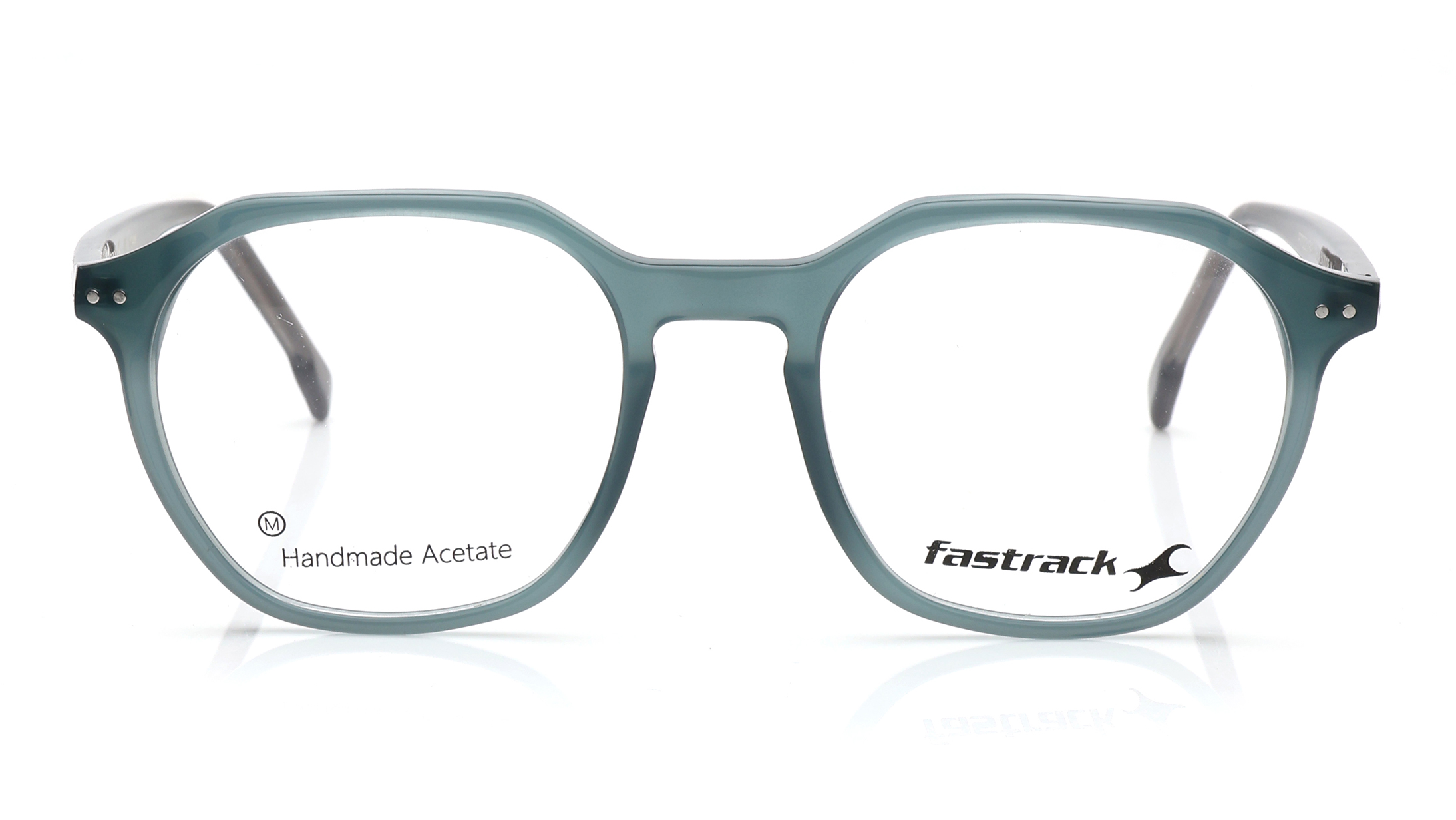 Fastrack Eyewear