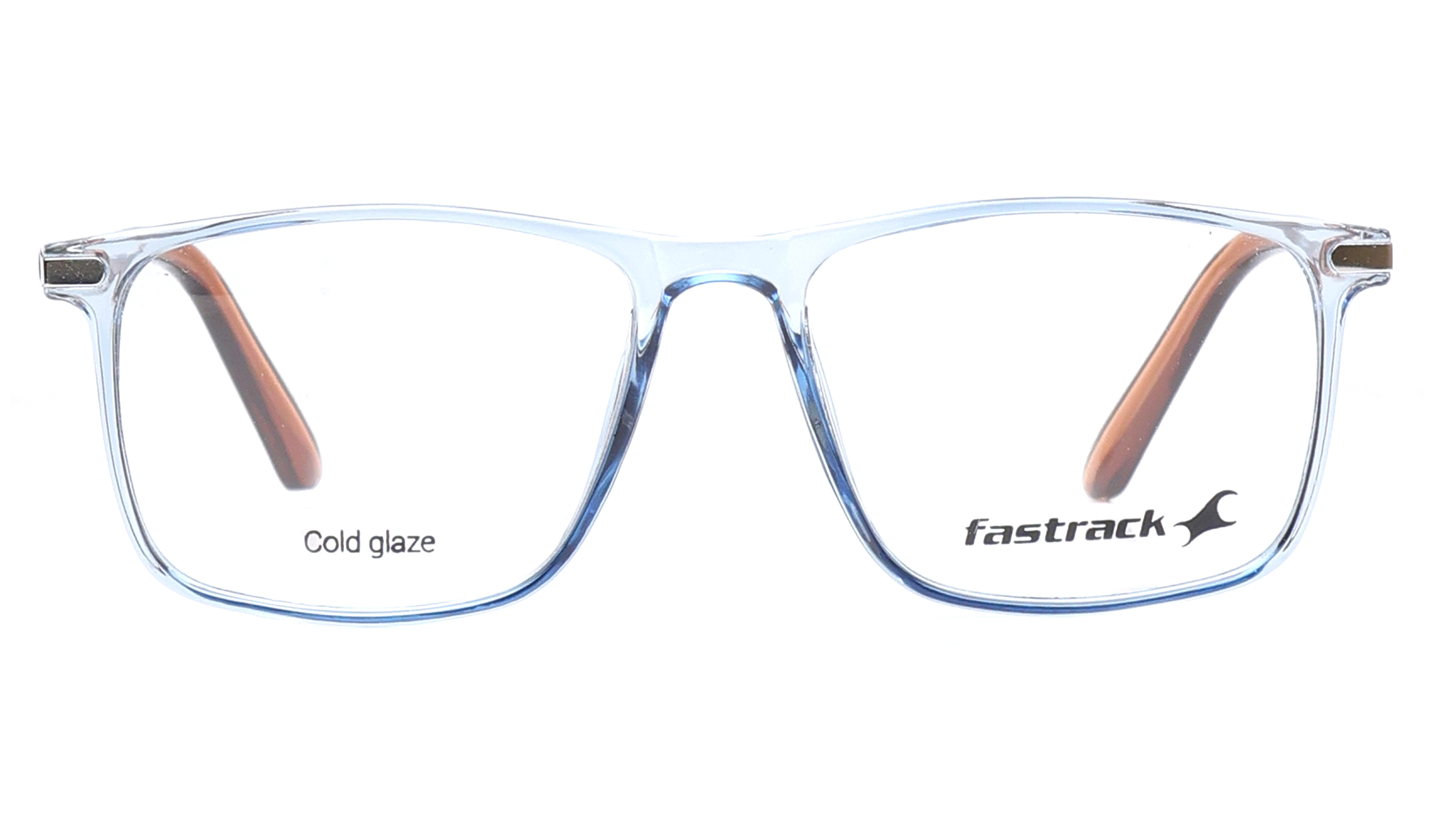 Fastrack Eyewear