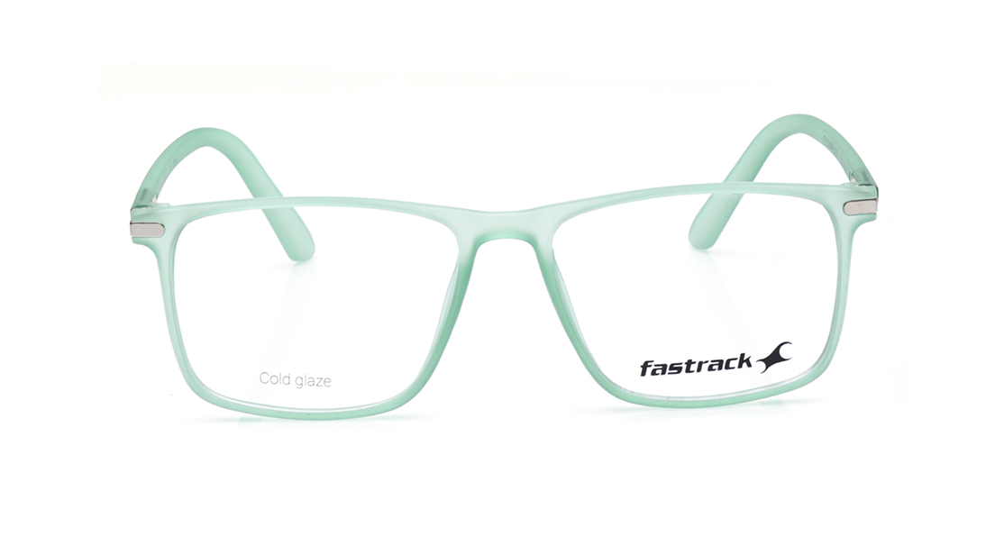 Fastrack Eyewear