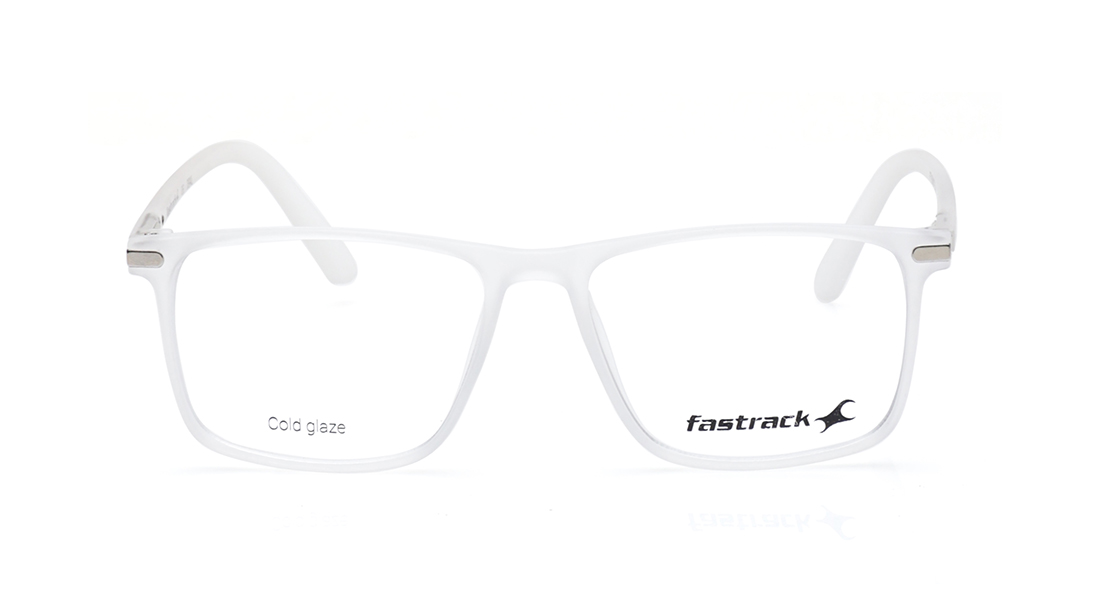 Fastrack Eyewear