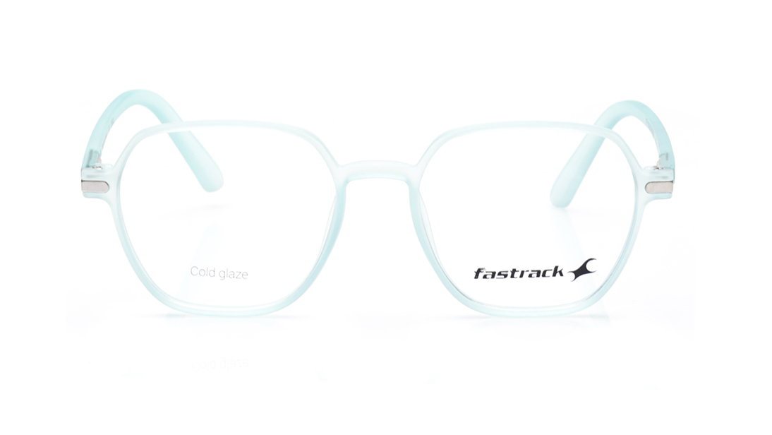 Fastrack Eyewear