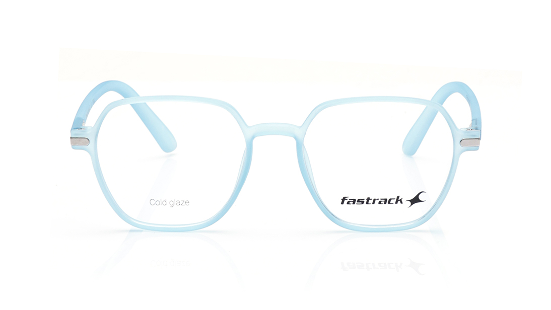 Fastrack Eyewear