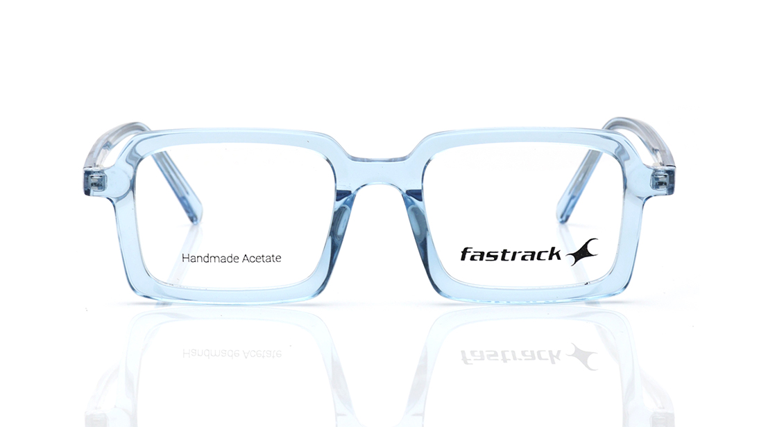 Fastrack Eyewear