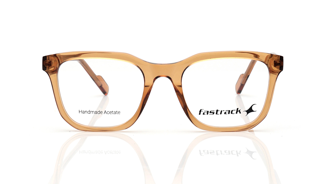 Fastrack Eyewear