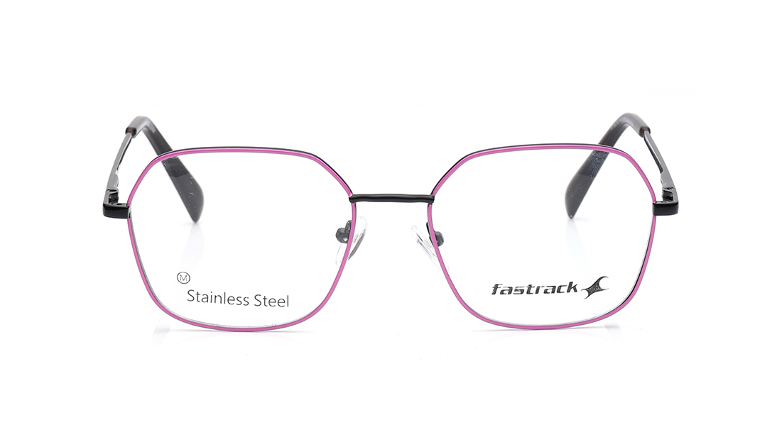 Fastrack Eyewear