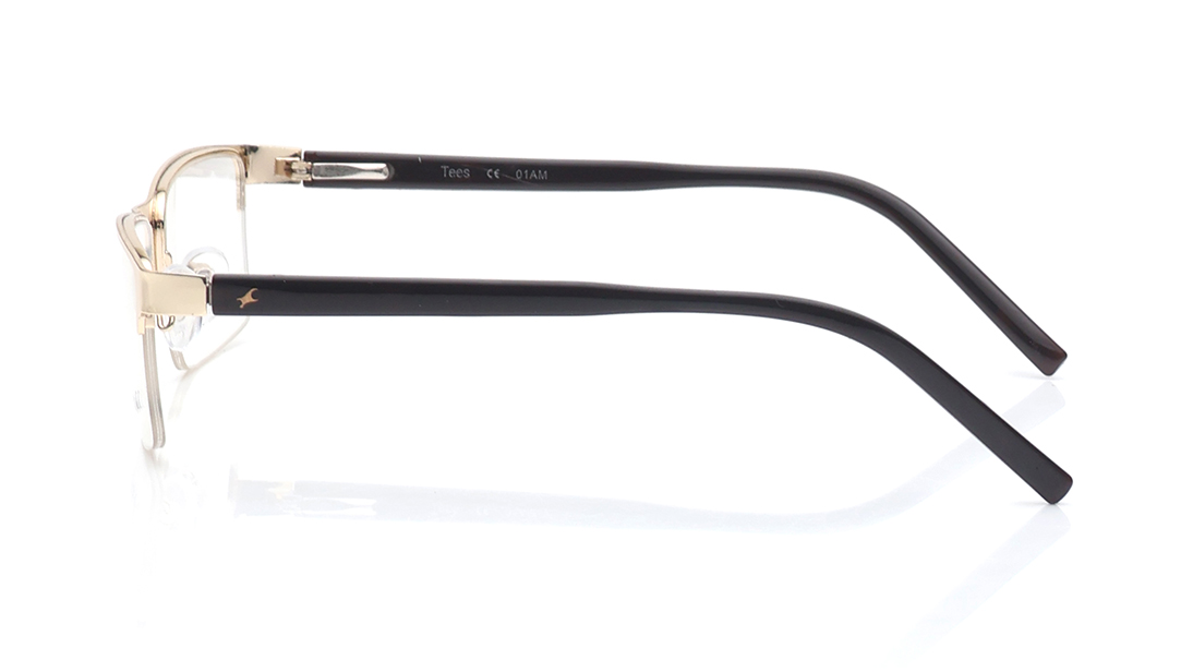 Fastrack Eyewear