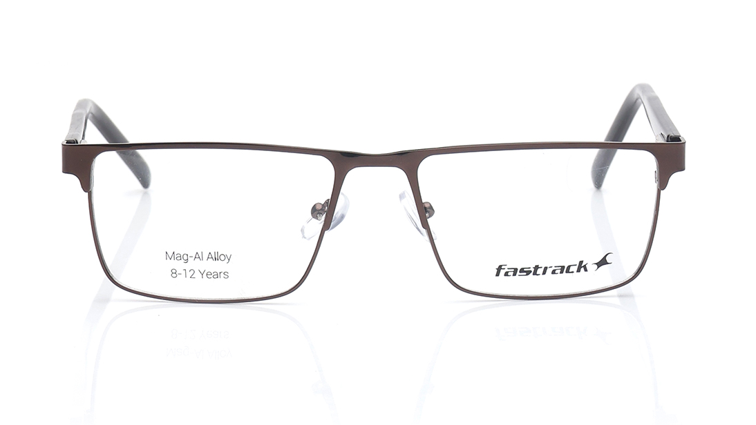 Fastrack Eyewear