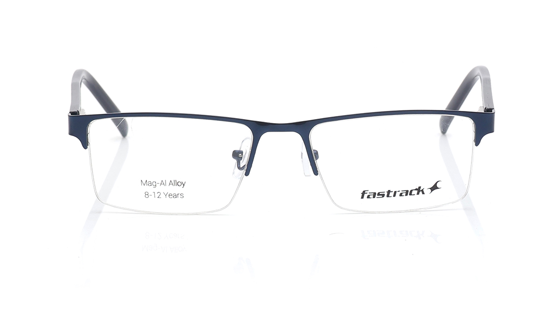 Fastrack Eyewear