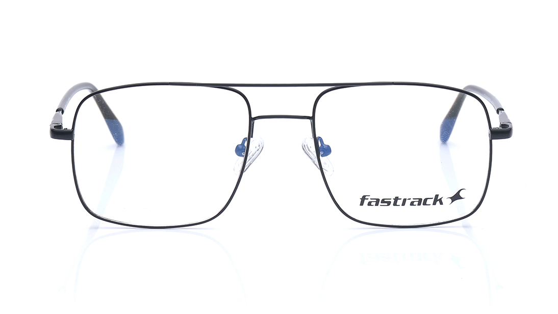 Fastrack Eyewear