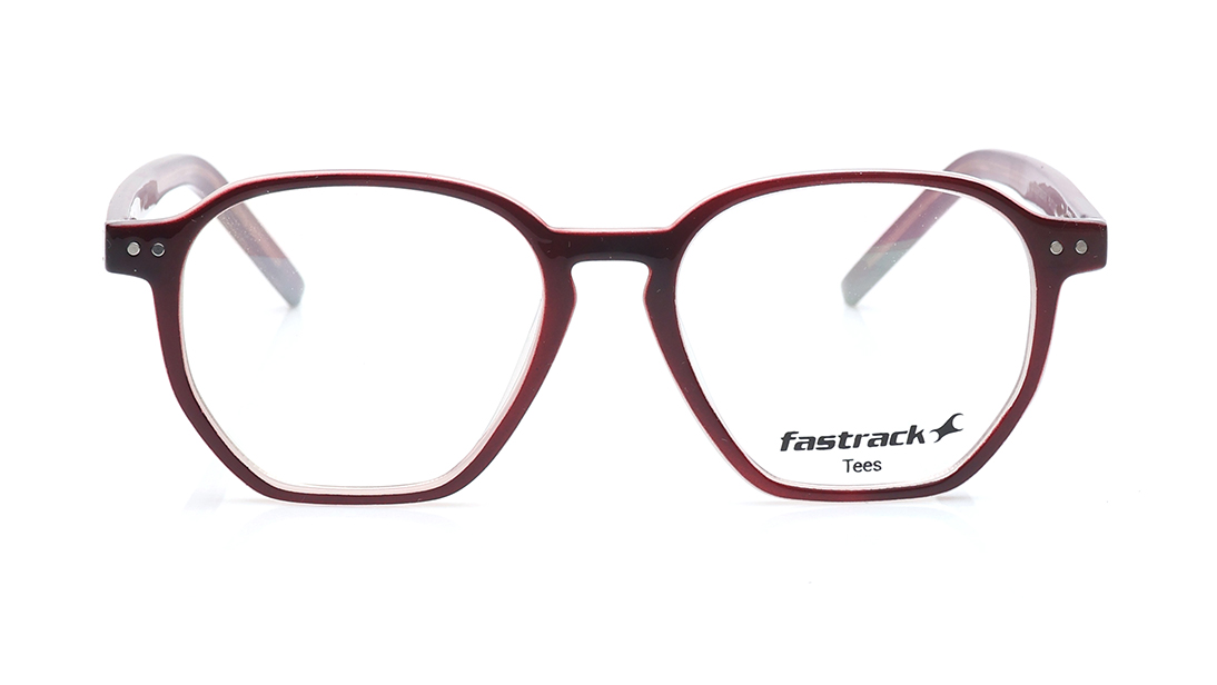 Fastrack Eyewear