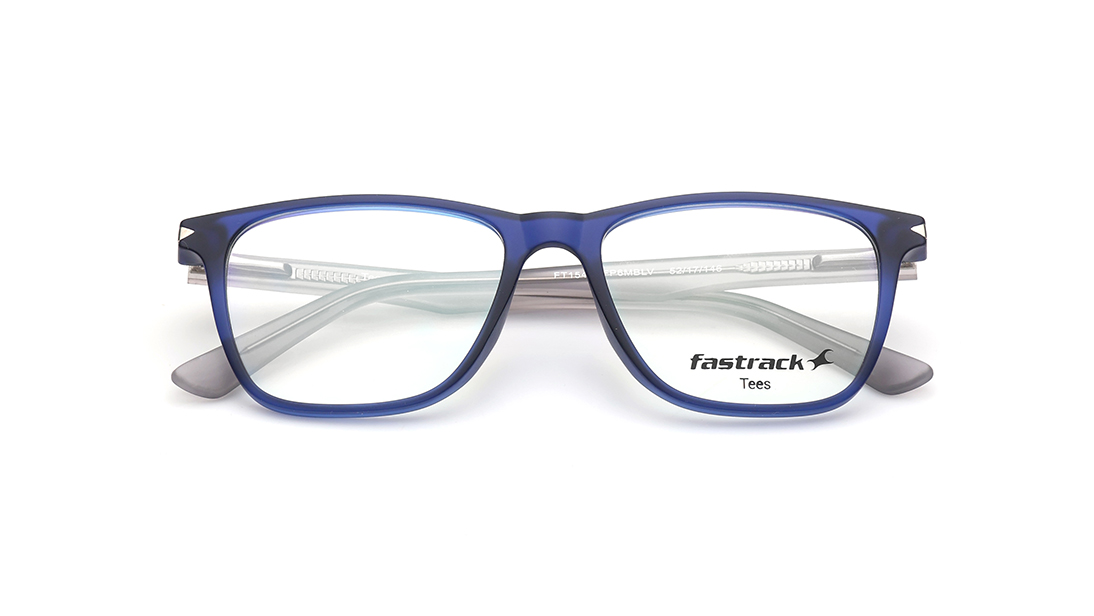 Fastrack Eyewear