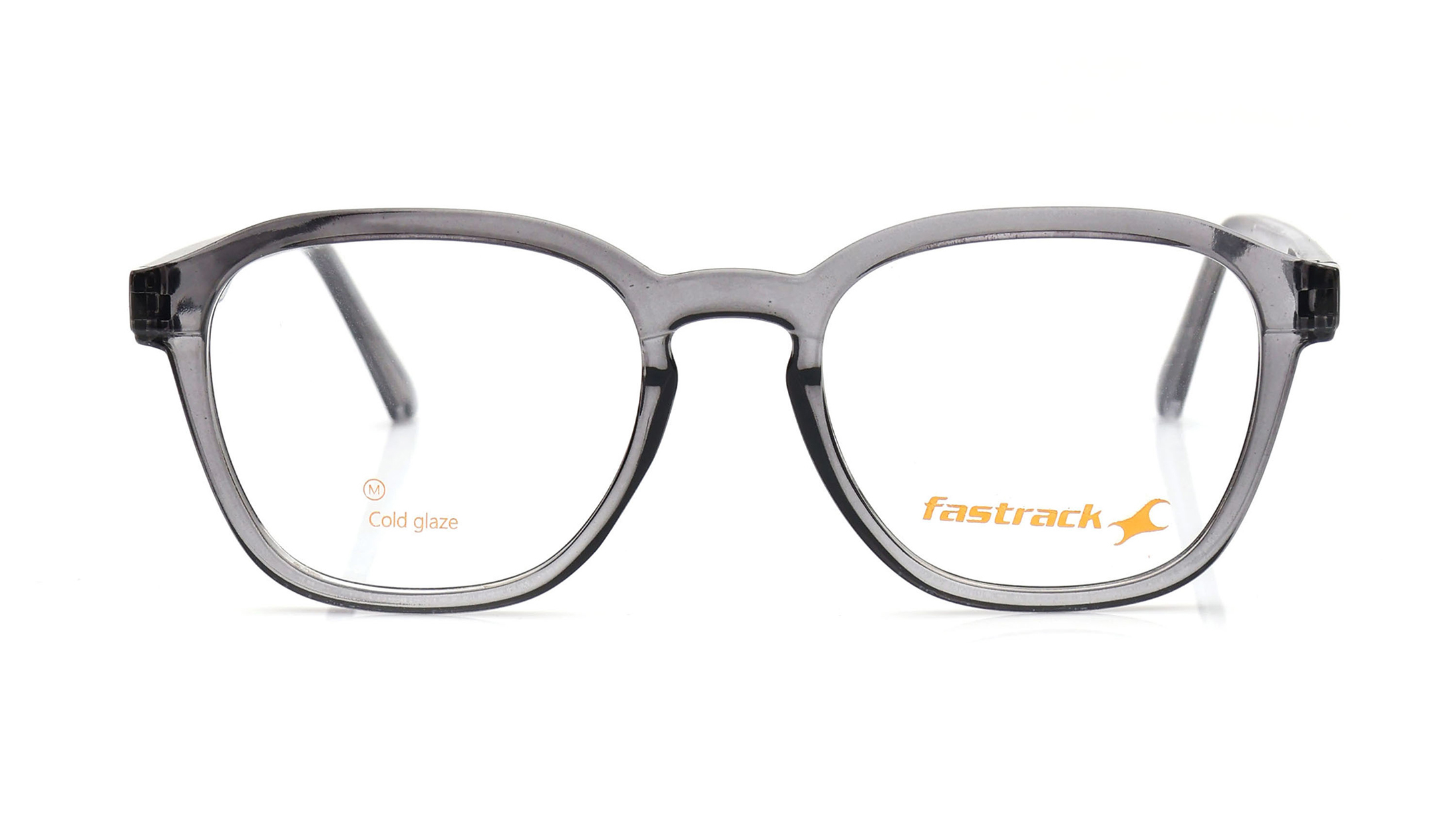 Fastrack Eyewear
