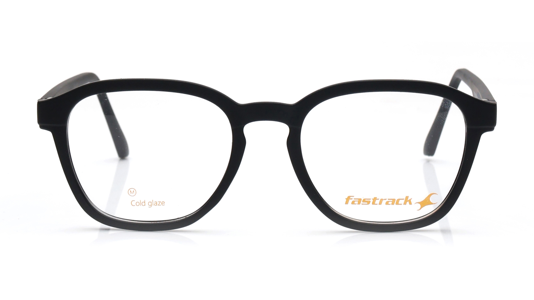Fastrack Eyewear