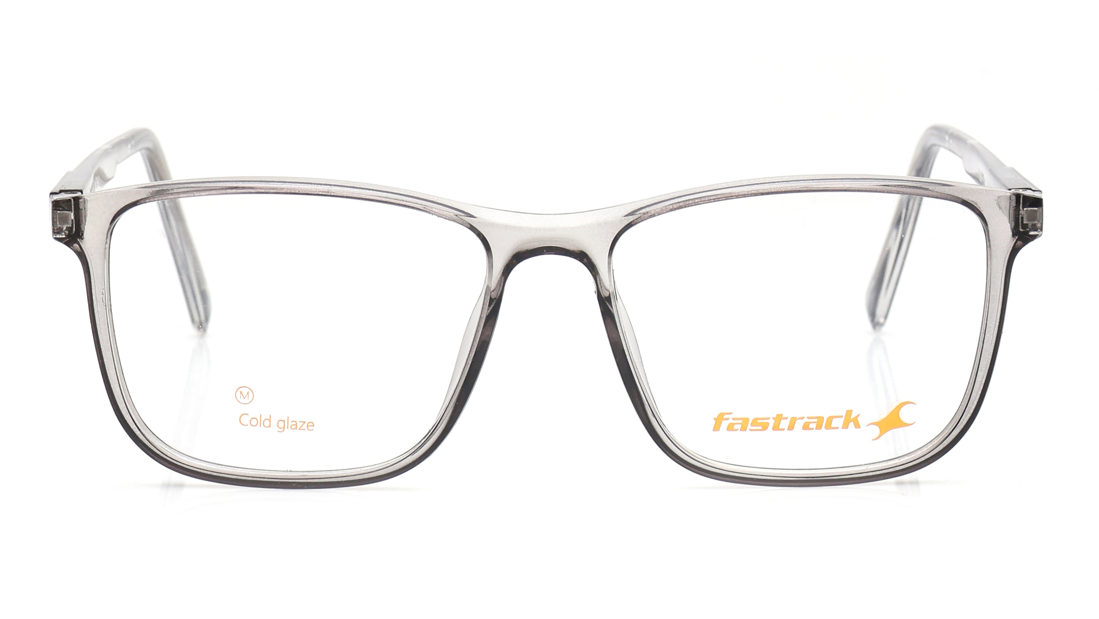 Fastrack Eyewear