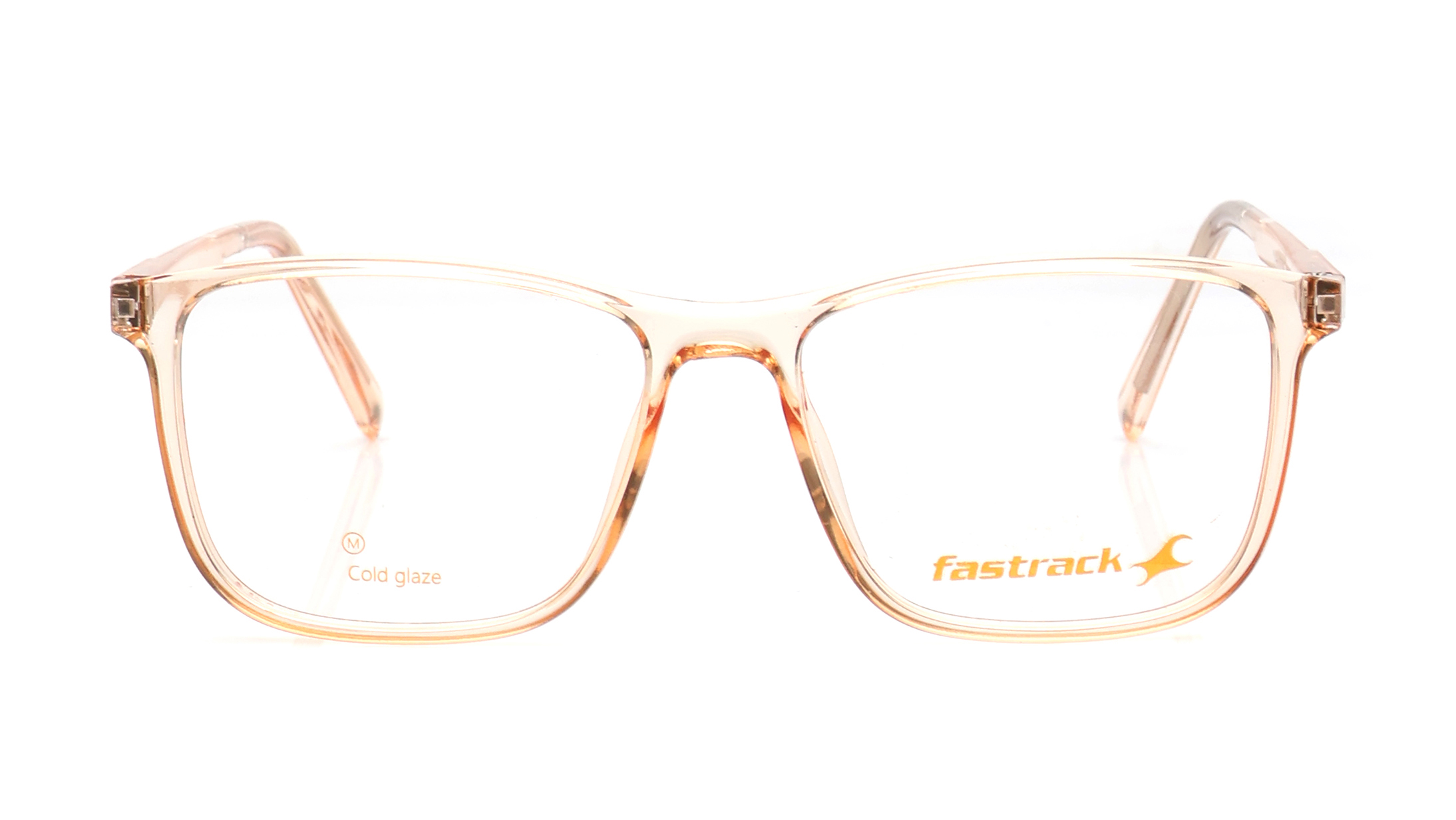 Fastrack Eyewear