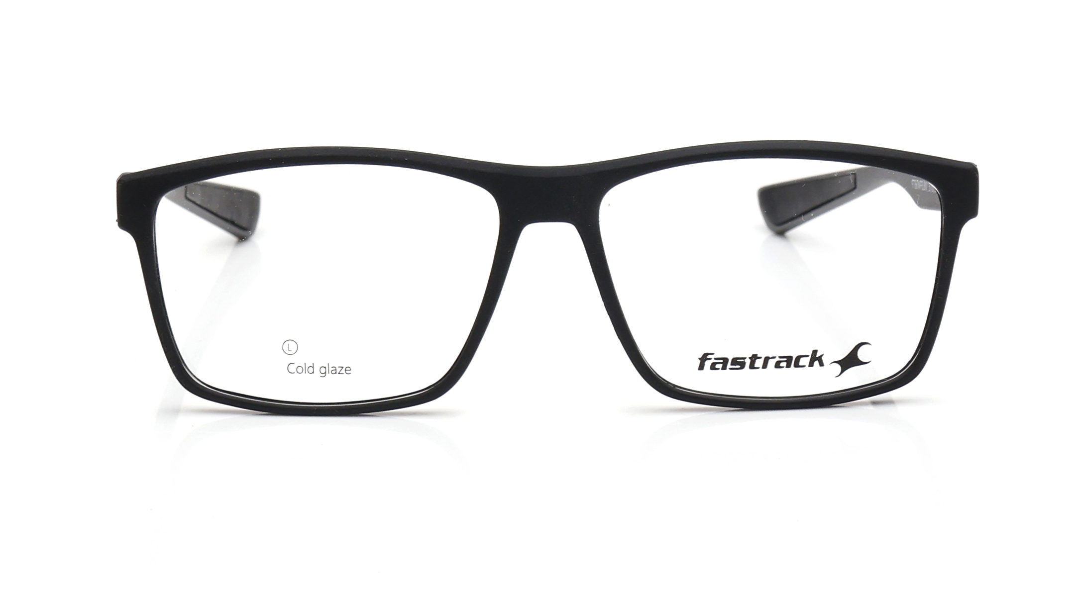 Eyeglasses online india store