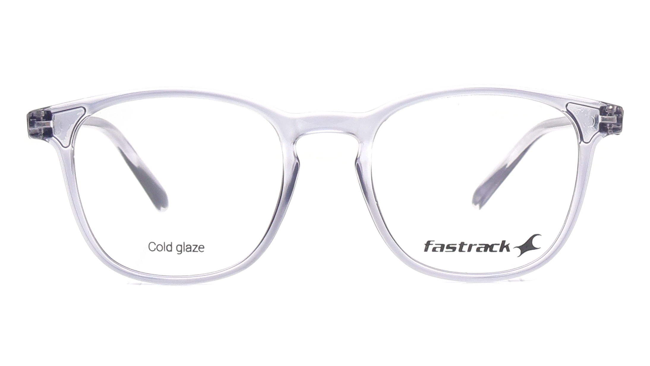 Fastrack Eyewear