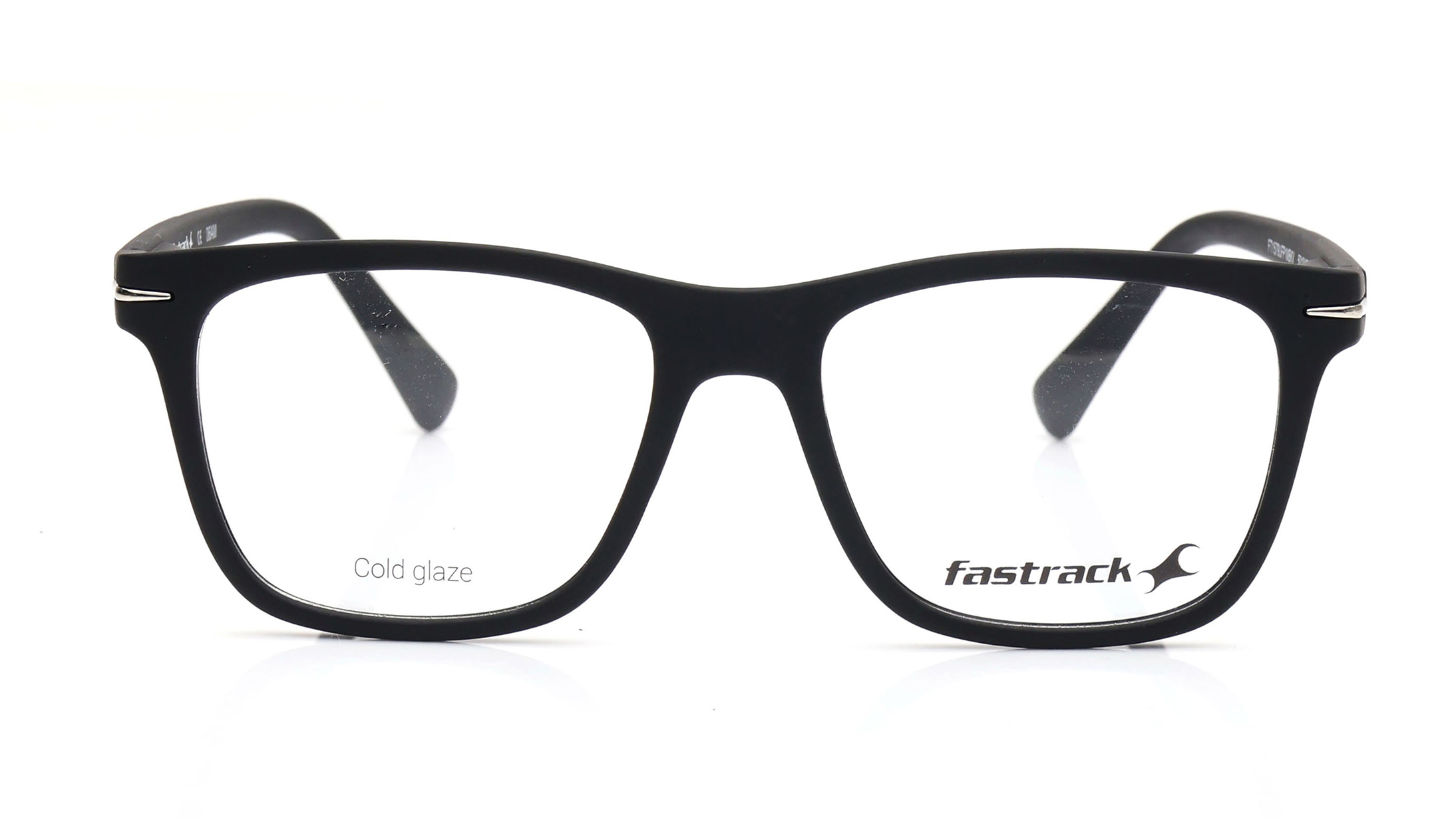 Fastrack Eyewear