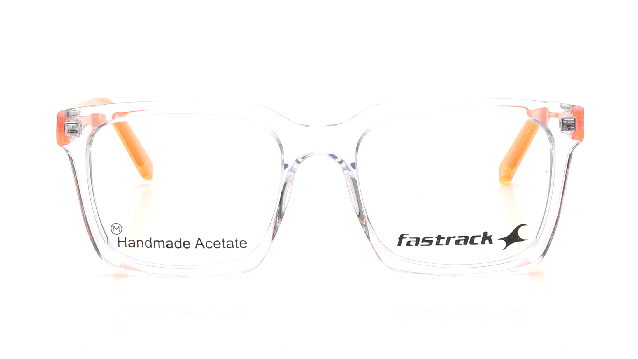 Fastrack Eyewear