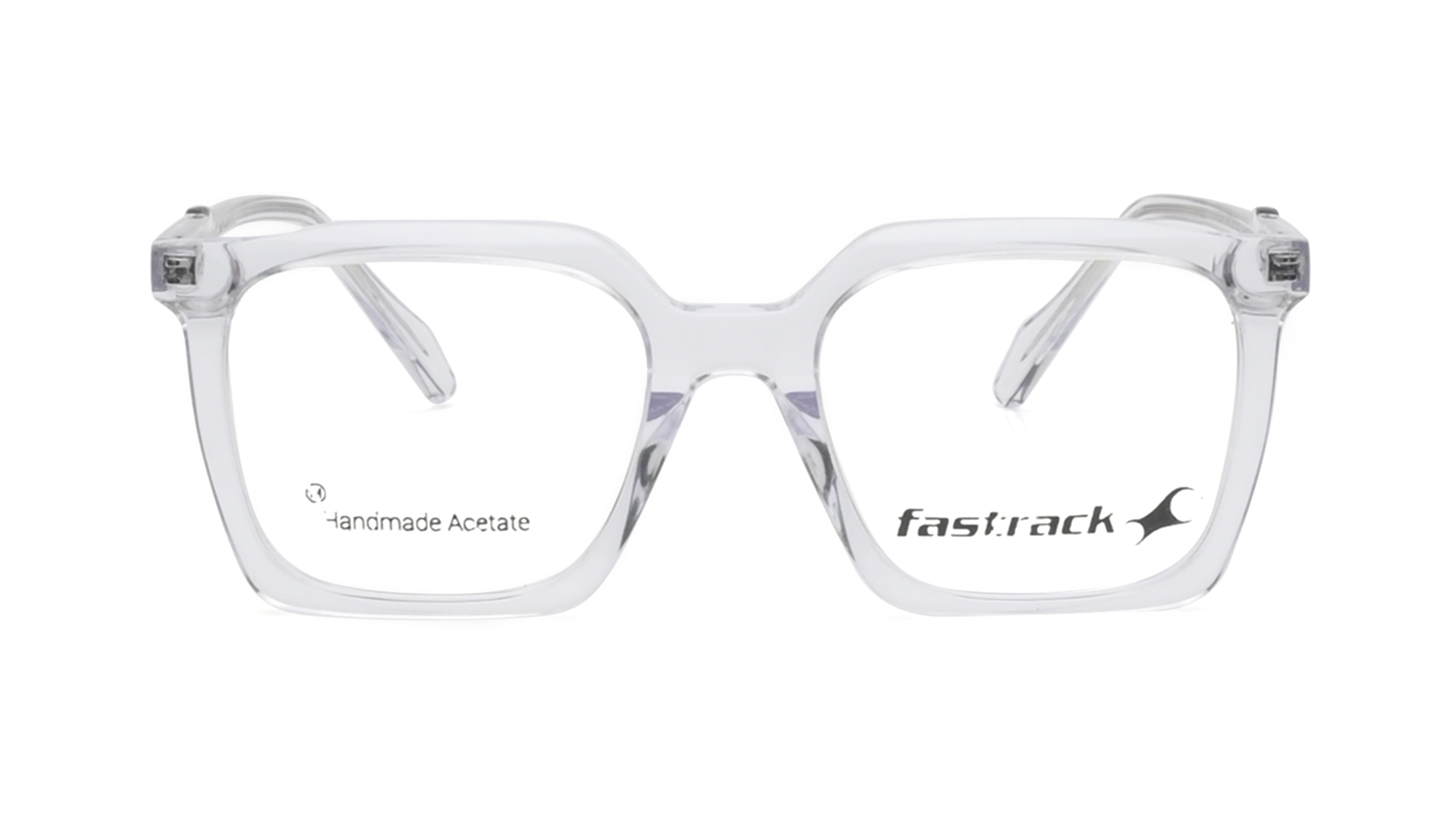 Fastrack Eyewear