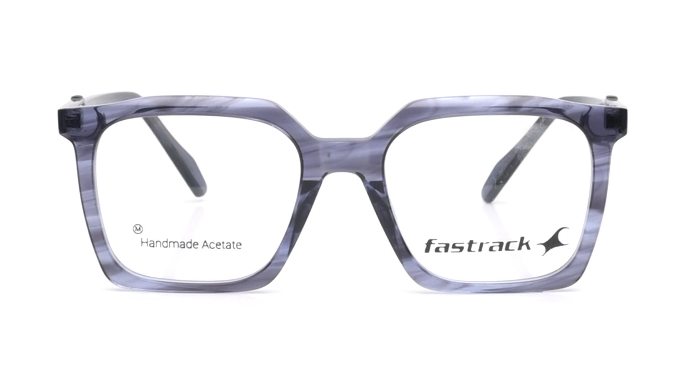Fastrack Eyewear