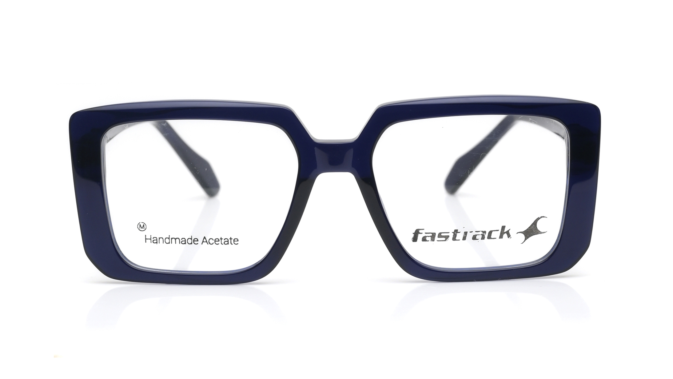 Fastrack Eyewear