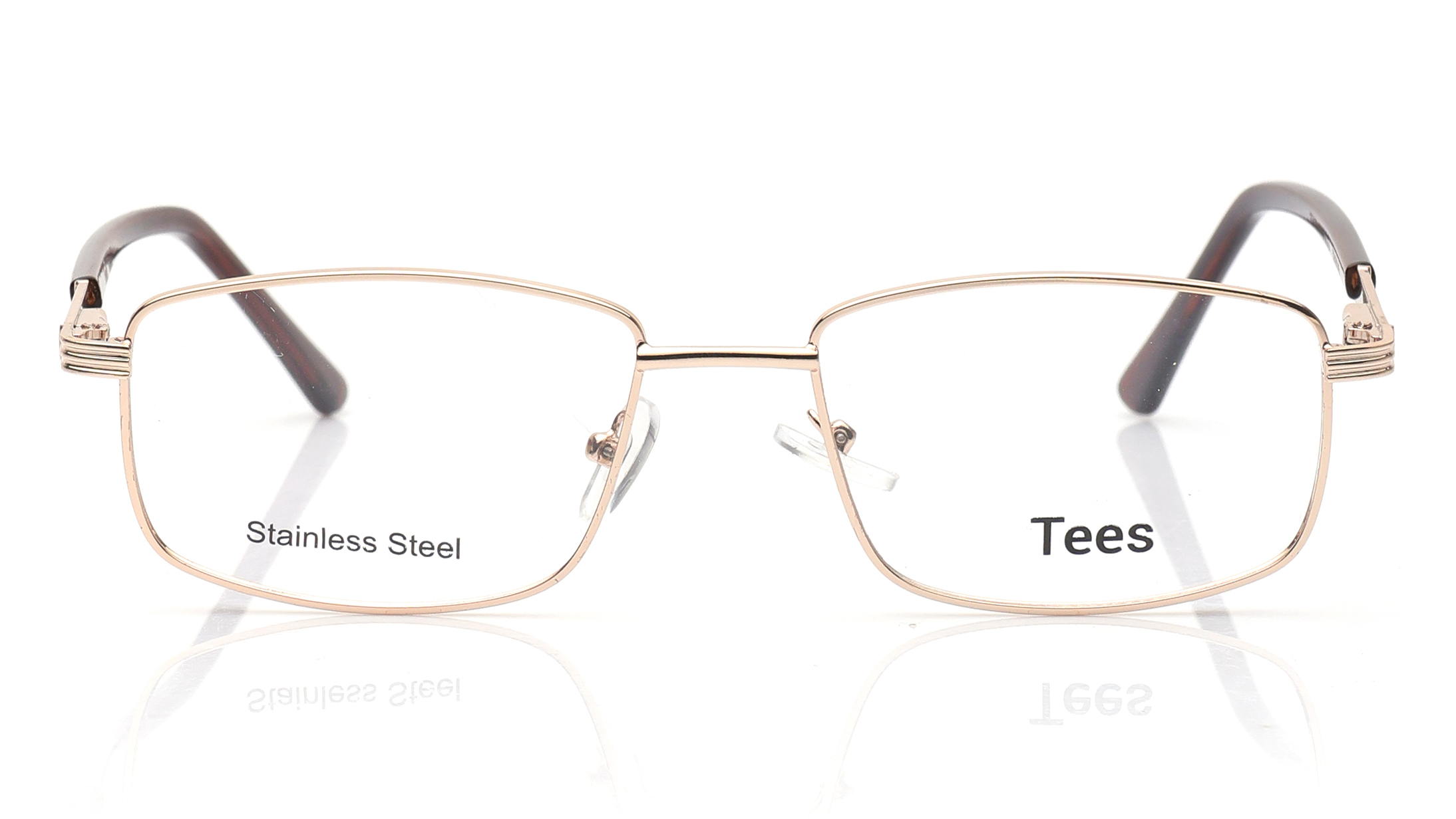 Buy Eyeglass Frames