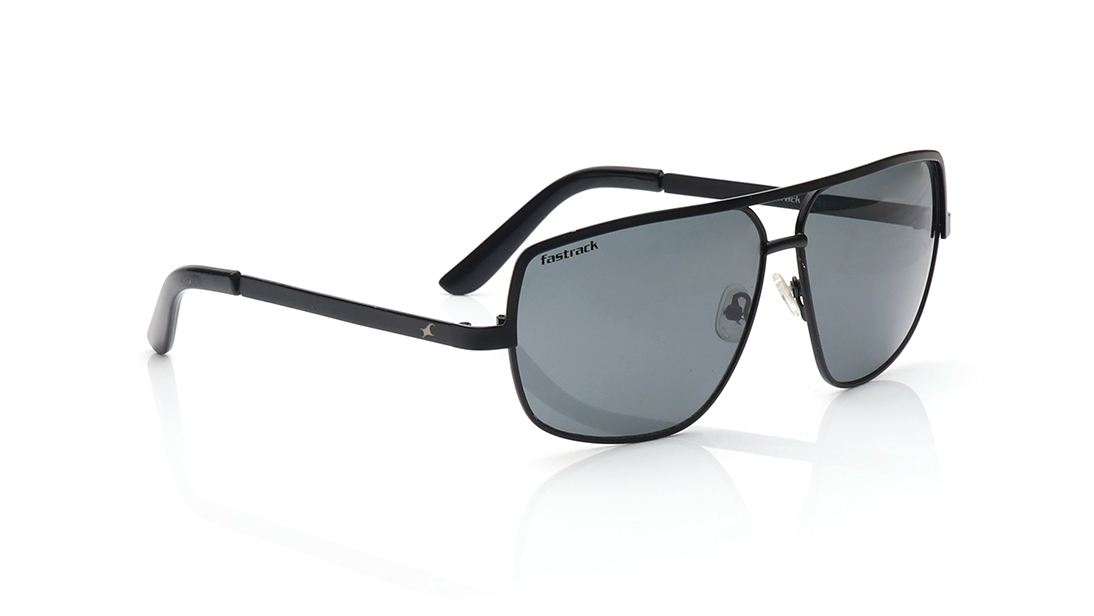 Fastrack Eyewear