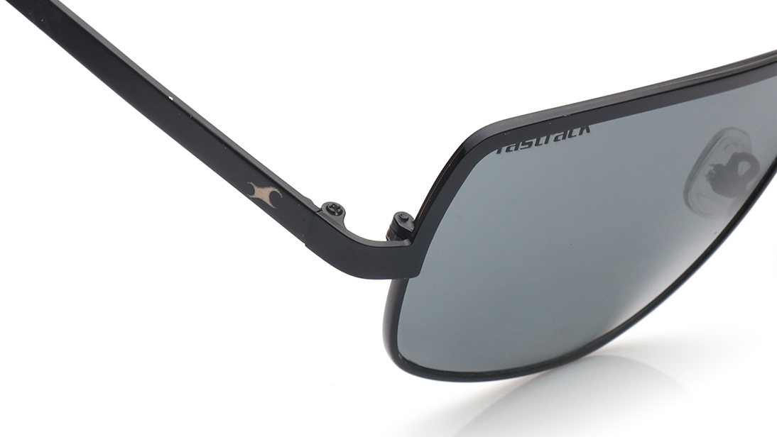 Fastrack Eyewear