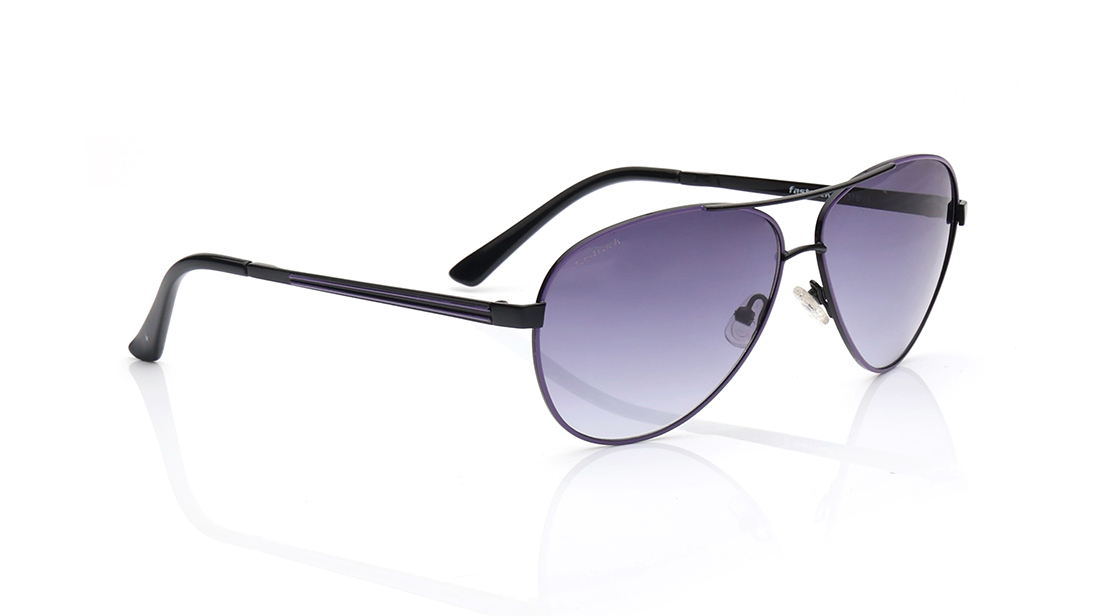 Fastrack Eyewear