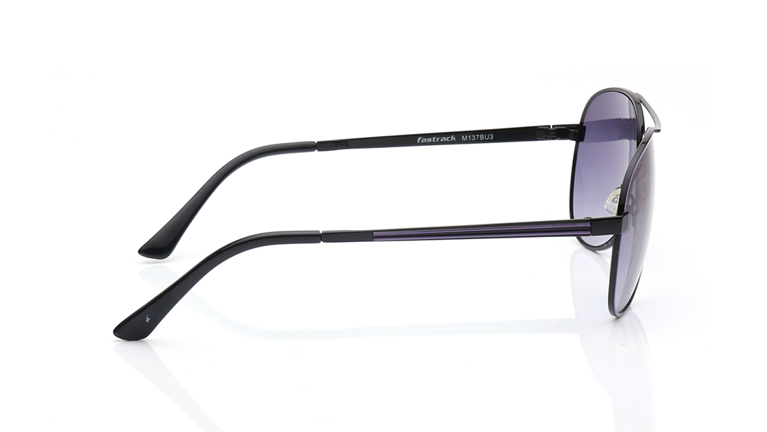 Fastrack Eyewear