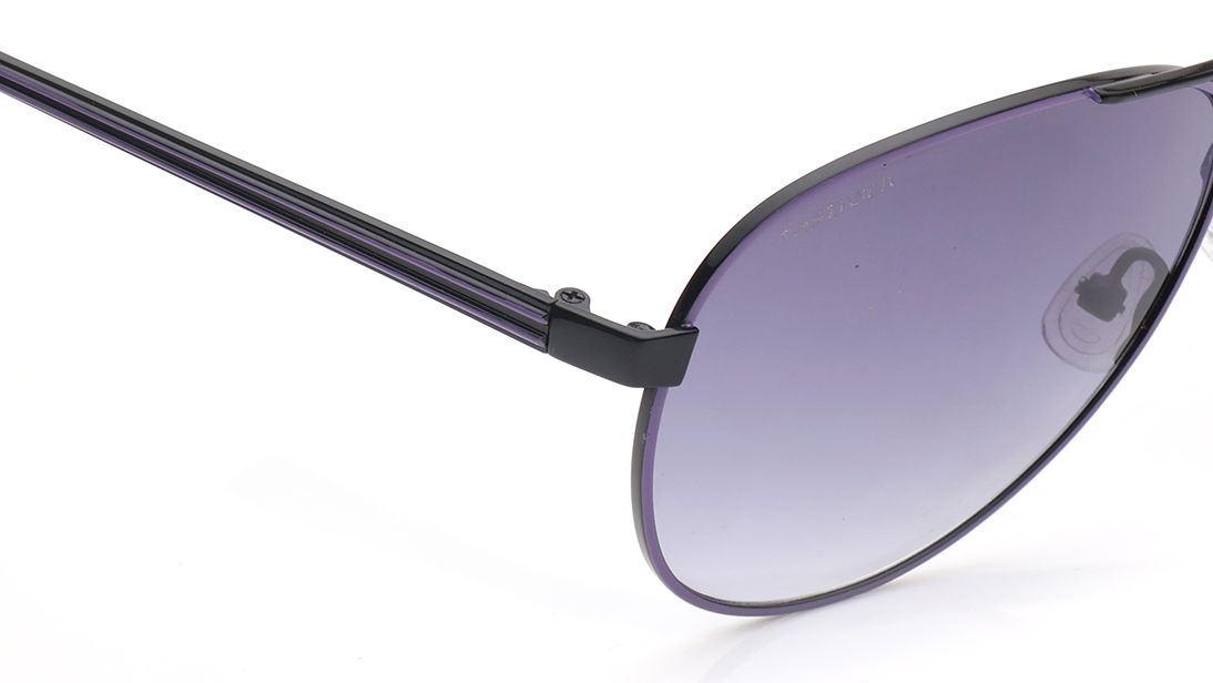 Fastrack Eyewear