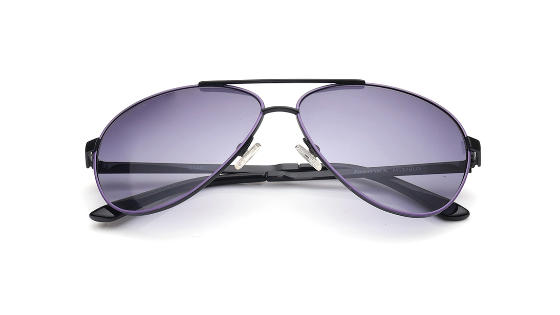 Fastrack Eyewear