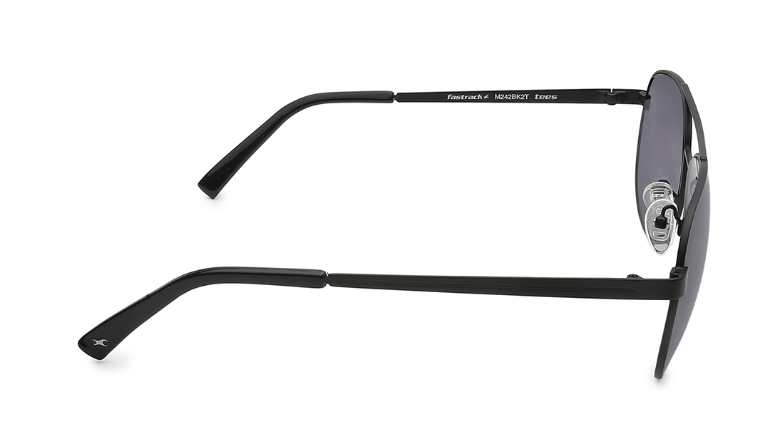 Fastrack Eyewear