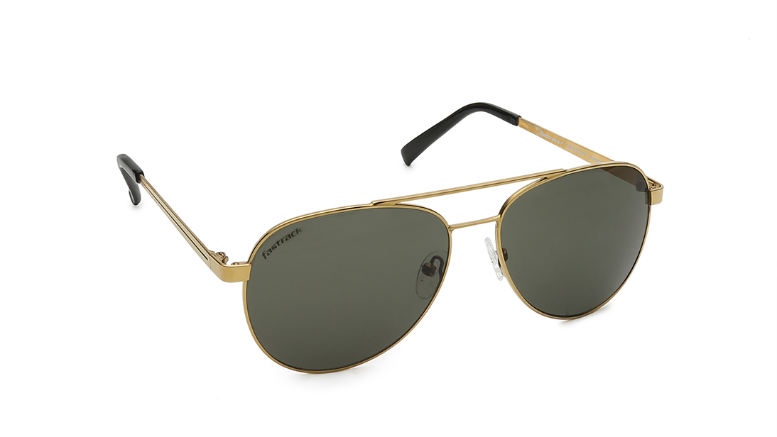 Fastrack Eyewear