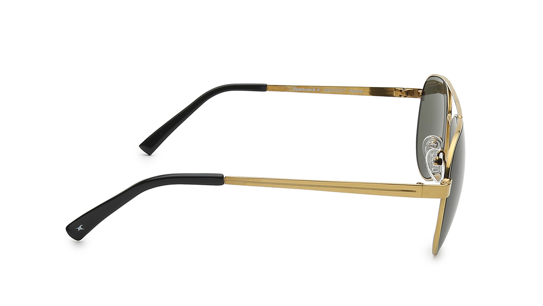 Fastrack Eyewear