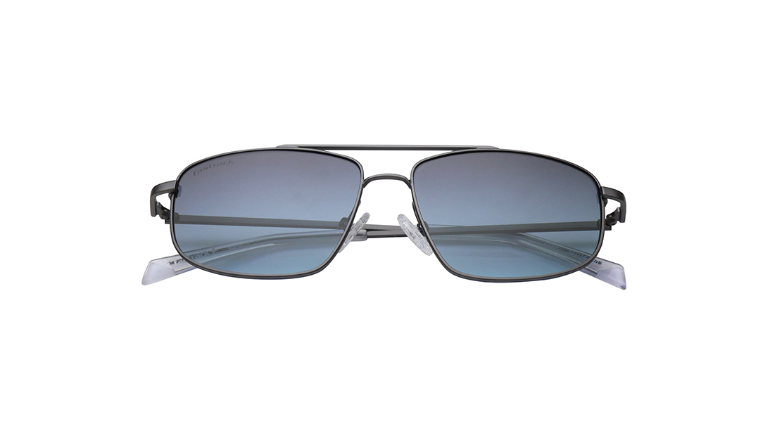 Blue Navigator Sunglasses for Men and Women available online at ...