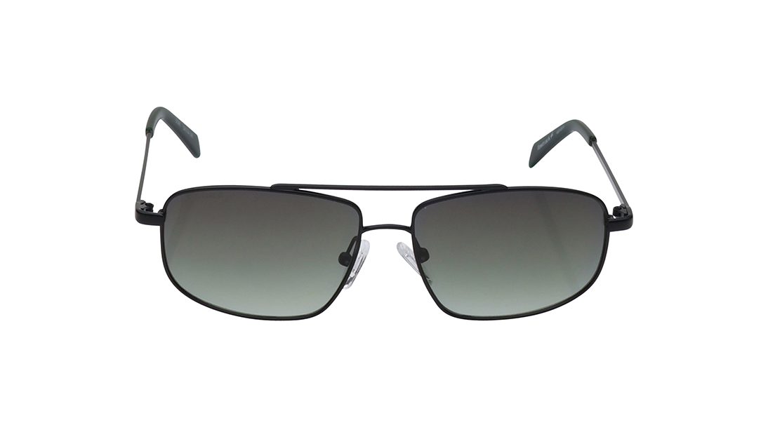 Green Navigator Sunglasses for Men and Women available online at ...